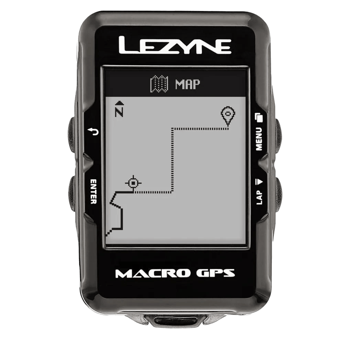 Review: Beeline Velo 2 | Cycling UK